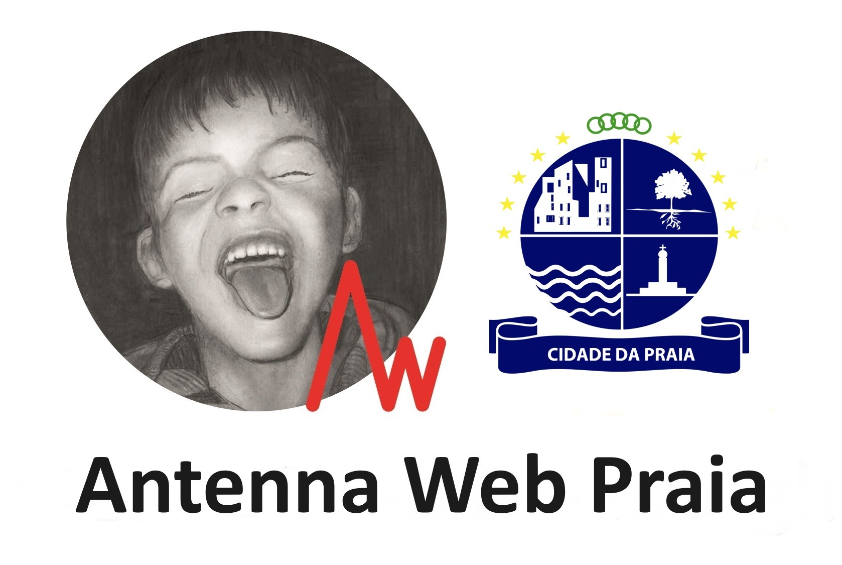 AntennaWeb Praia - Antennaweb Radio