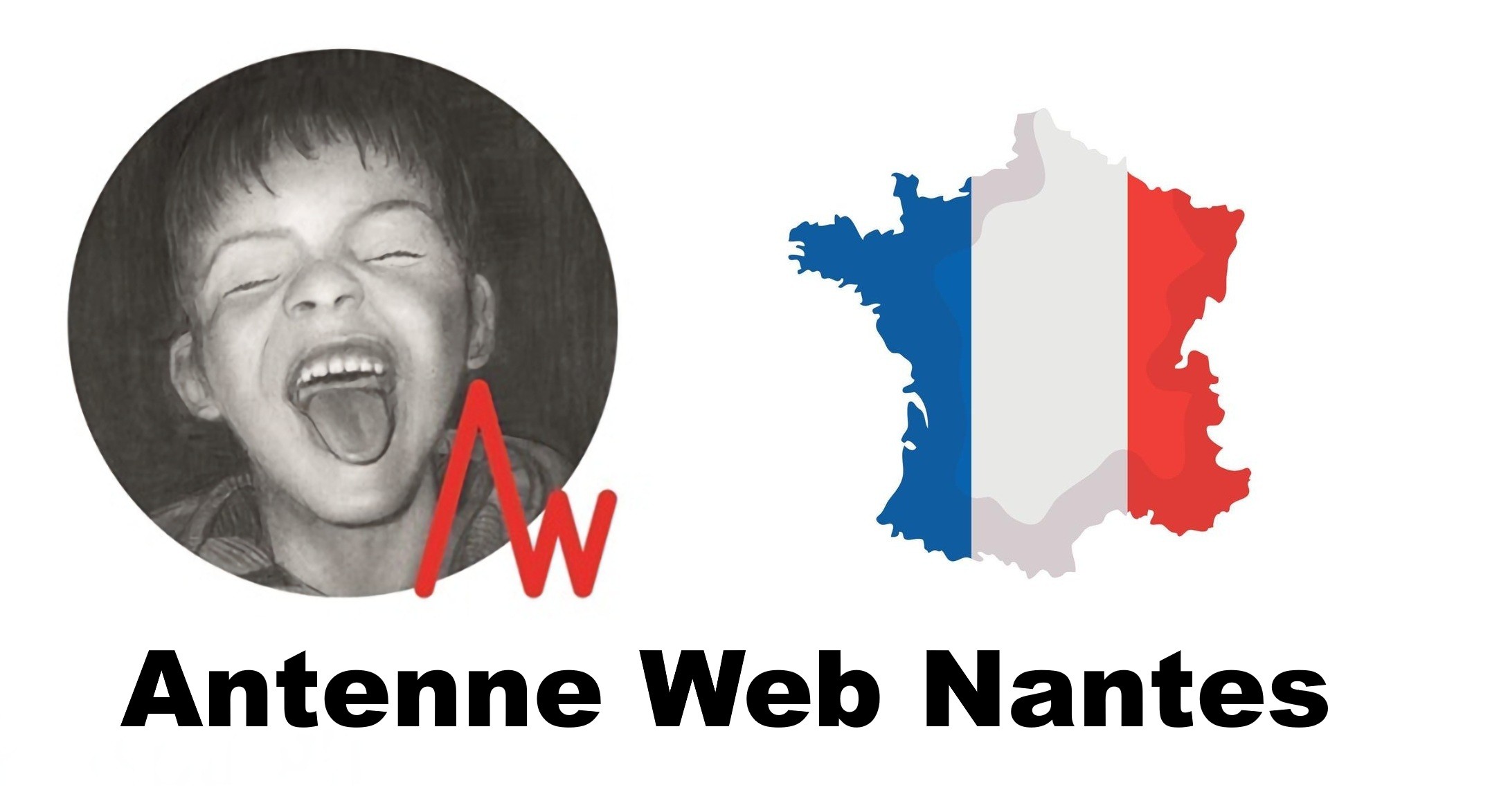 Antenne Web Nantes - Antennaweb Radio