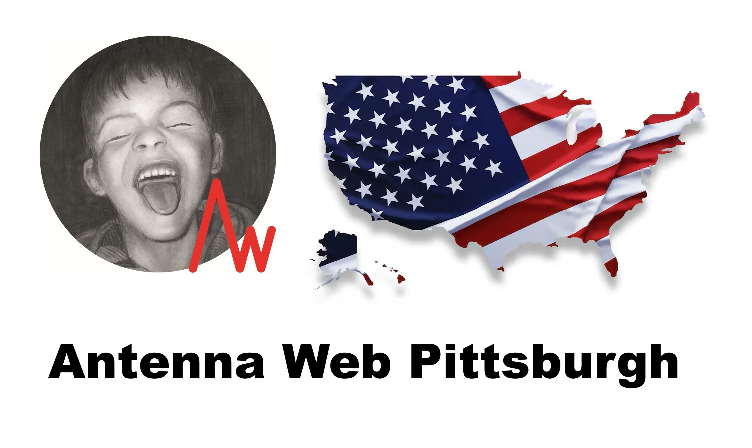 AntennaWeb Pittsburgh - Antennaweb Radio