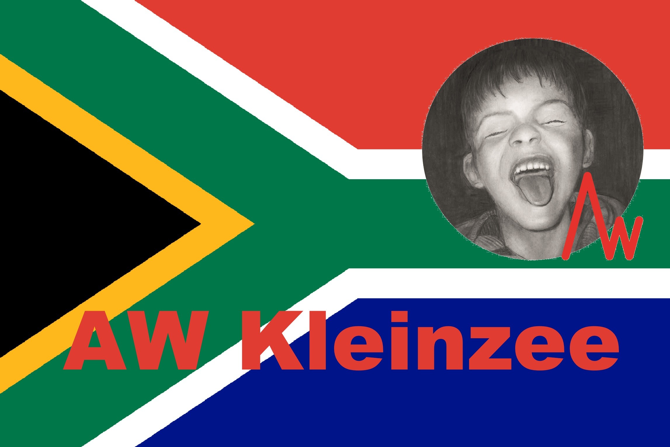 AW Kleinzee - Antennaweb Radio