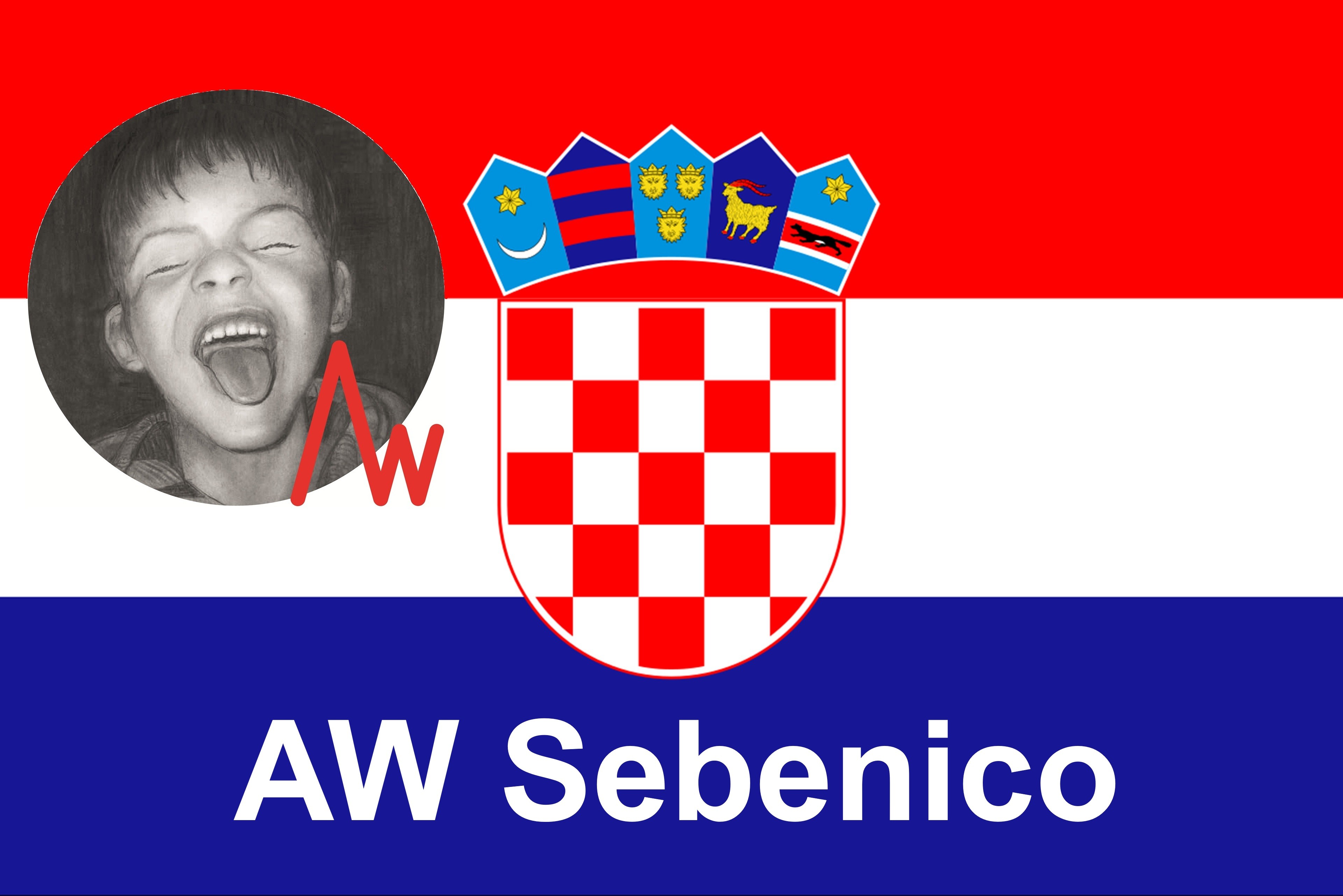 AW Sebenico - Antennaweb Radio