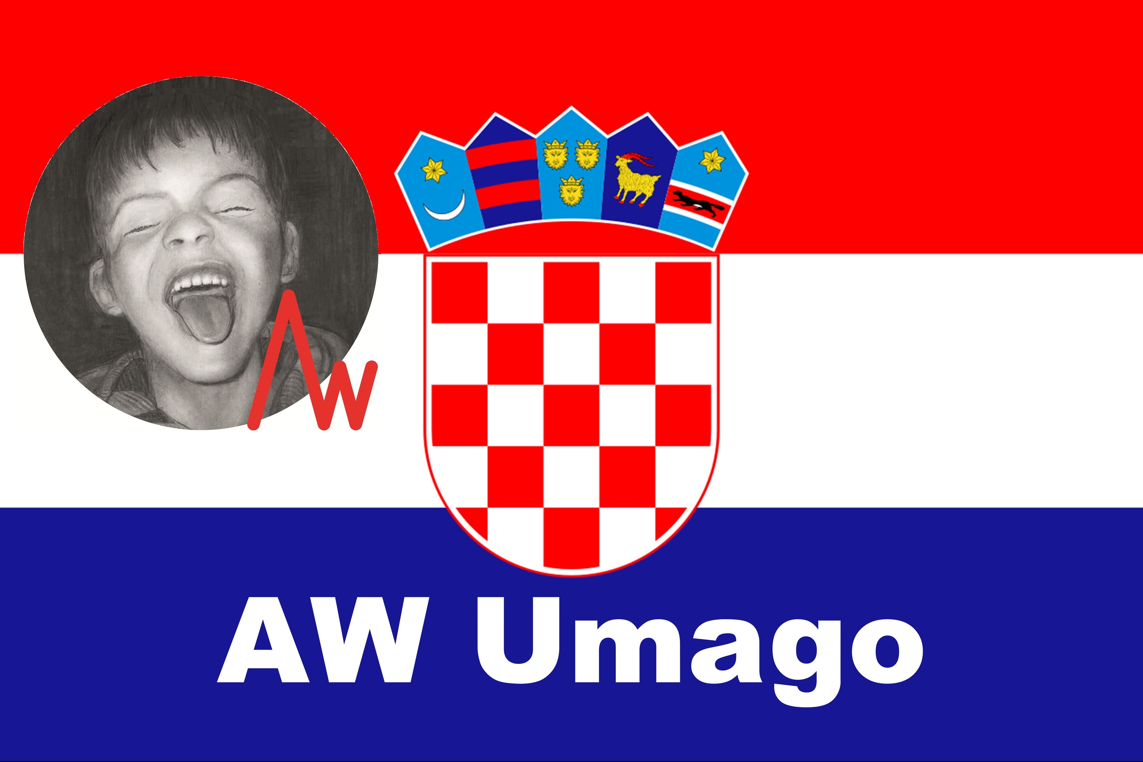 AW Umago - Antennaweb Radio